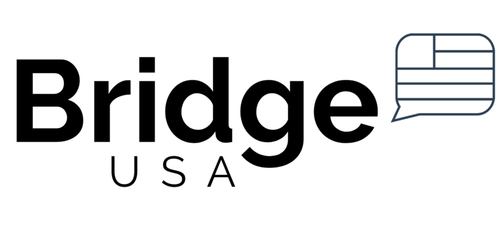 Organizations - Citizen Connect