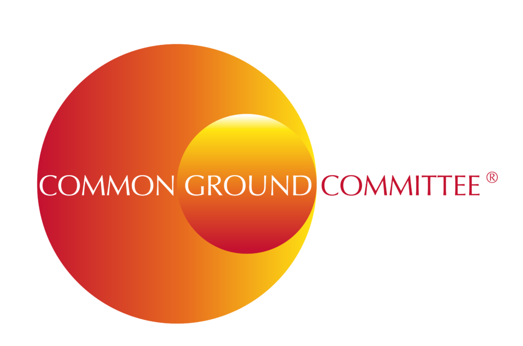 Organizations - Citizen Connect