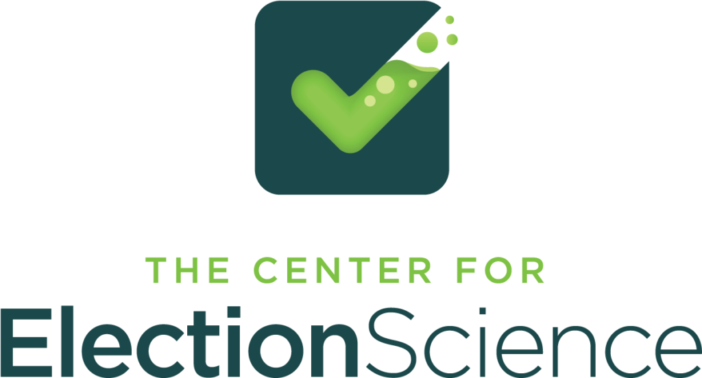 Organizations - Citizen Connect