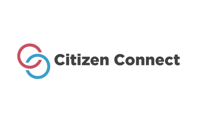 Organizations - Citizen Connect