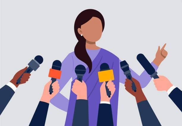 Women in Politics: Martha Escutia in Conversation – Citizen Connect