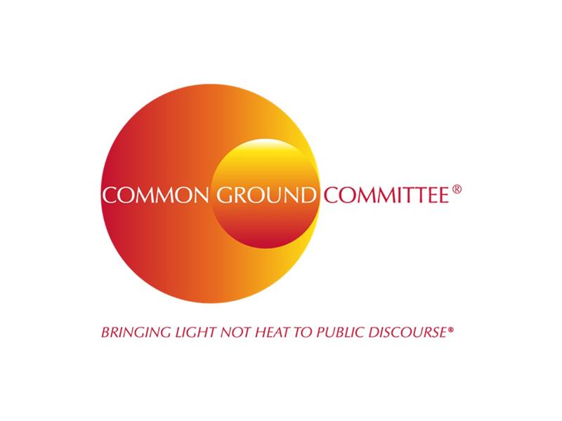 Polarization and Political Violence: Rachel Kleinfeld – Citizen Connect